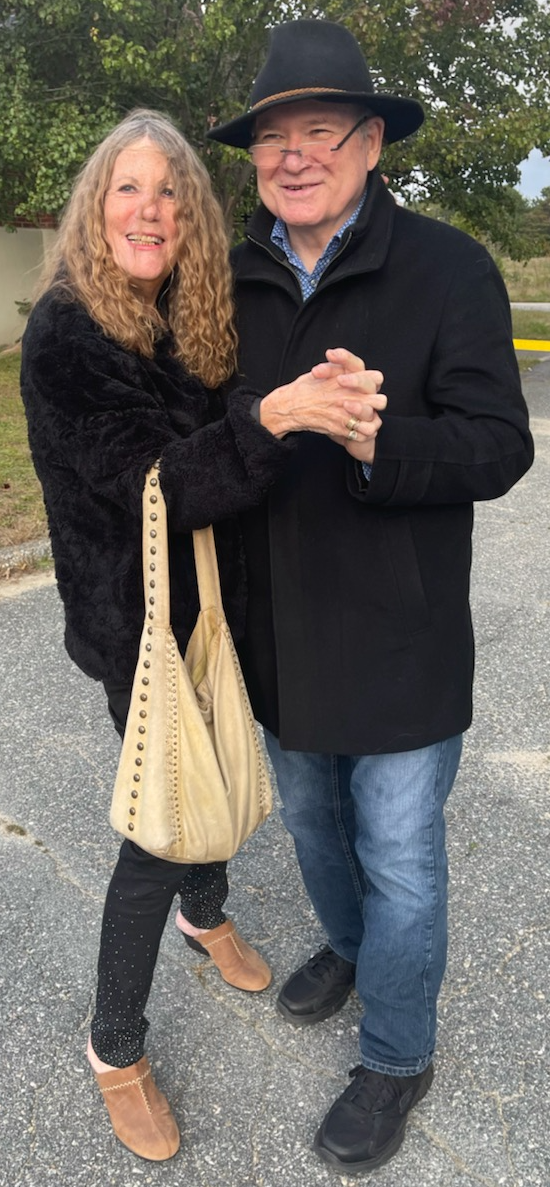 About - Find Fabulous Friends